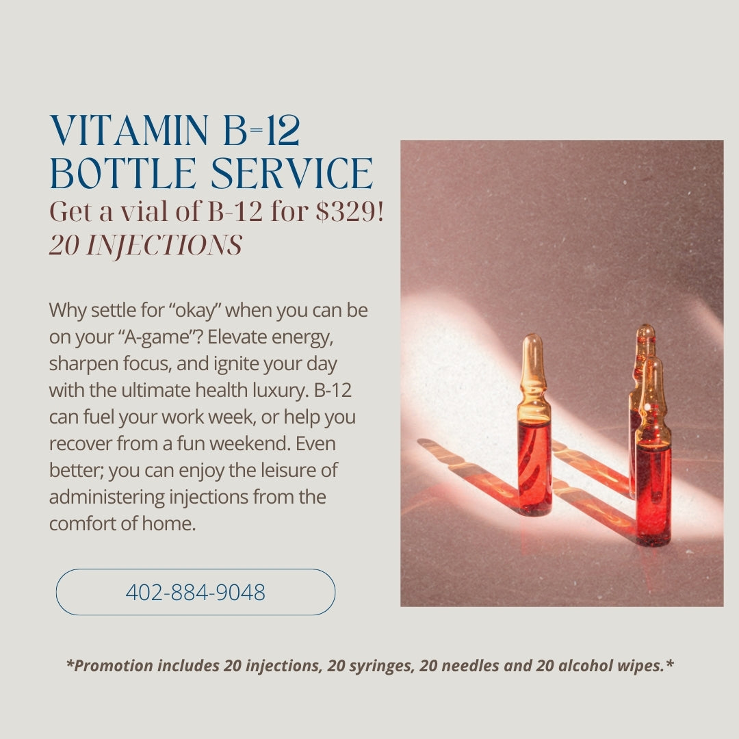 BodySculpt Labs by Sakoon